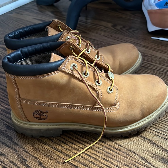 Timberland | Shoes | Timberlands | Poshmark